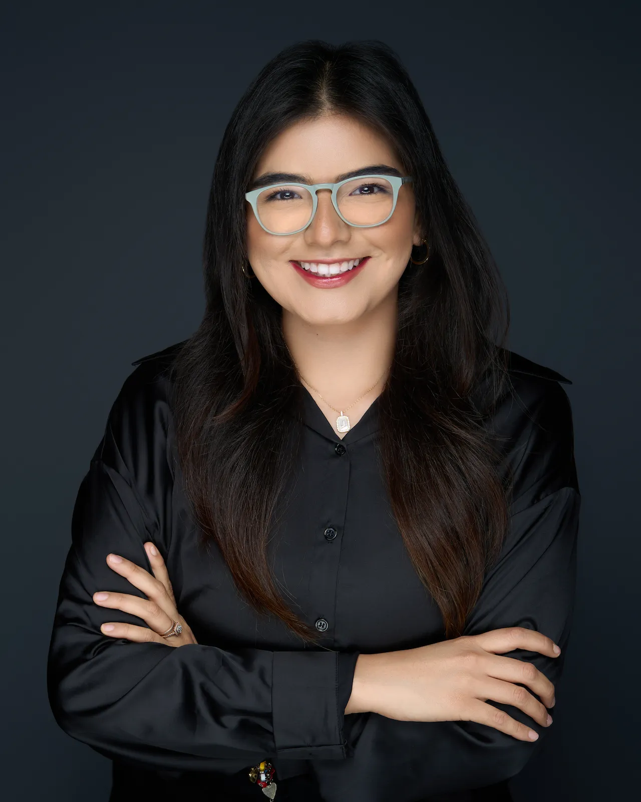 Texas Civil Litigation & Trial Attorney | Omar Ochoa Law Firm